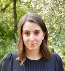 Jessica Chiarella ‹ CrimeReads