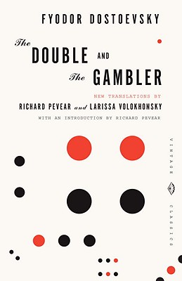 Doubles and Second Selves: A Twisted Literary Tradition ‹ CrimeReads