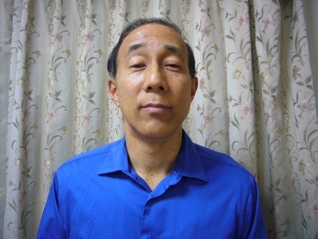 Brian Masaru Hayashi ‹ CrimeReads