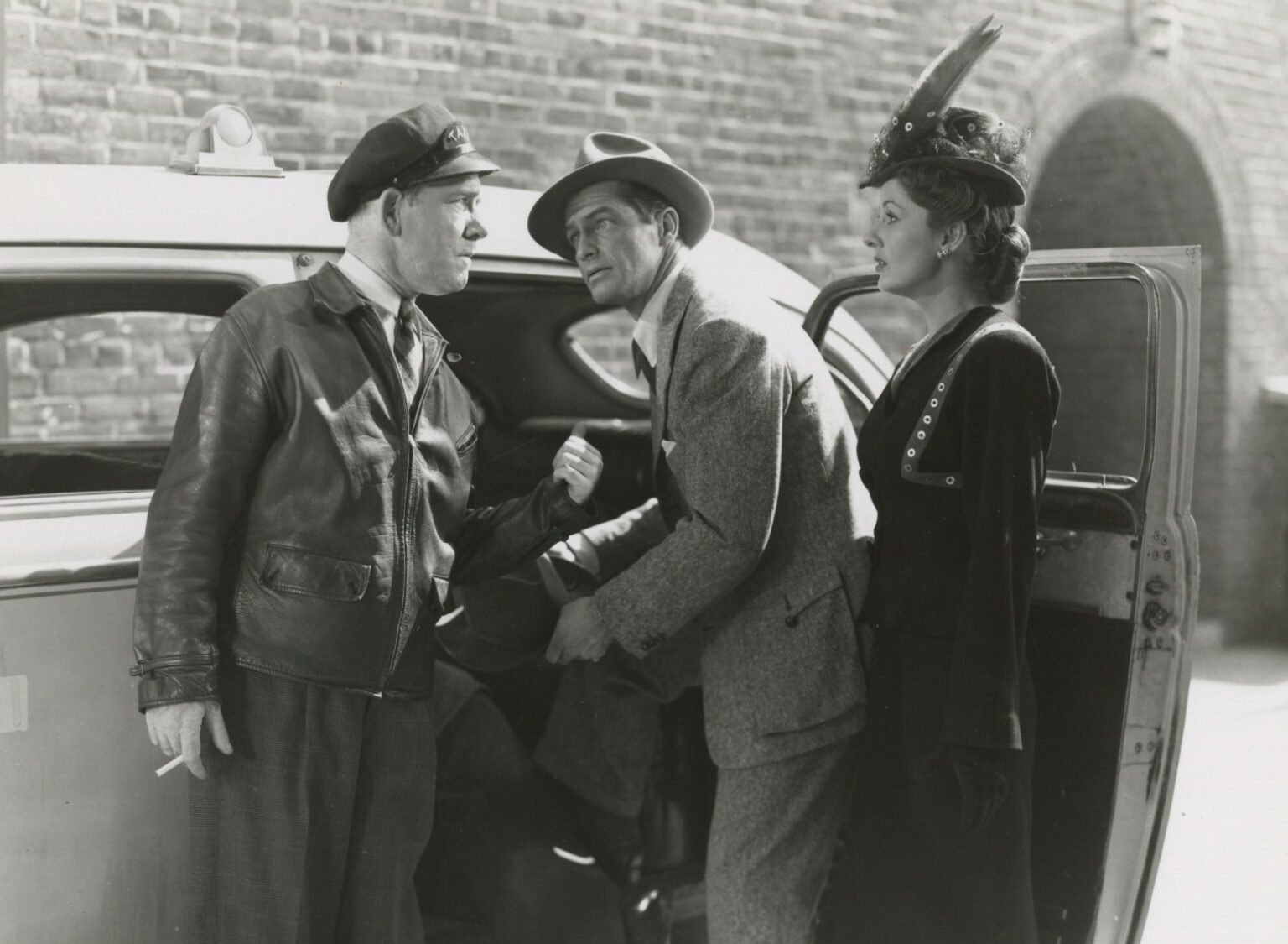 The Shadow Was Pulp Fiction’s Original Pop Culture Phenomenon. Now, He ...