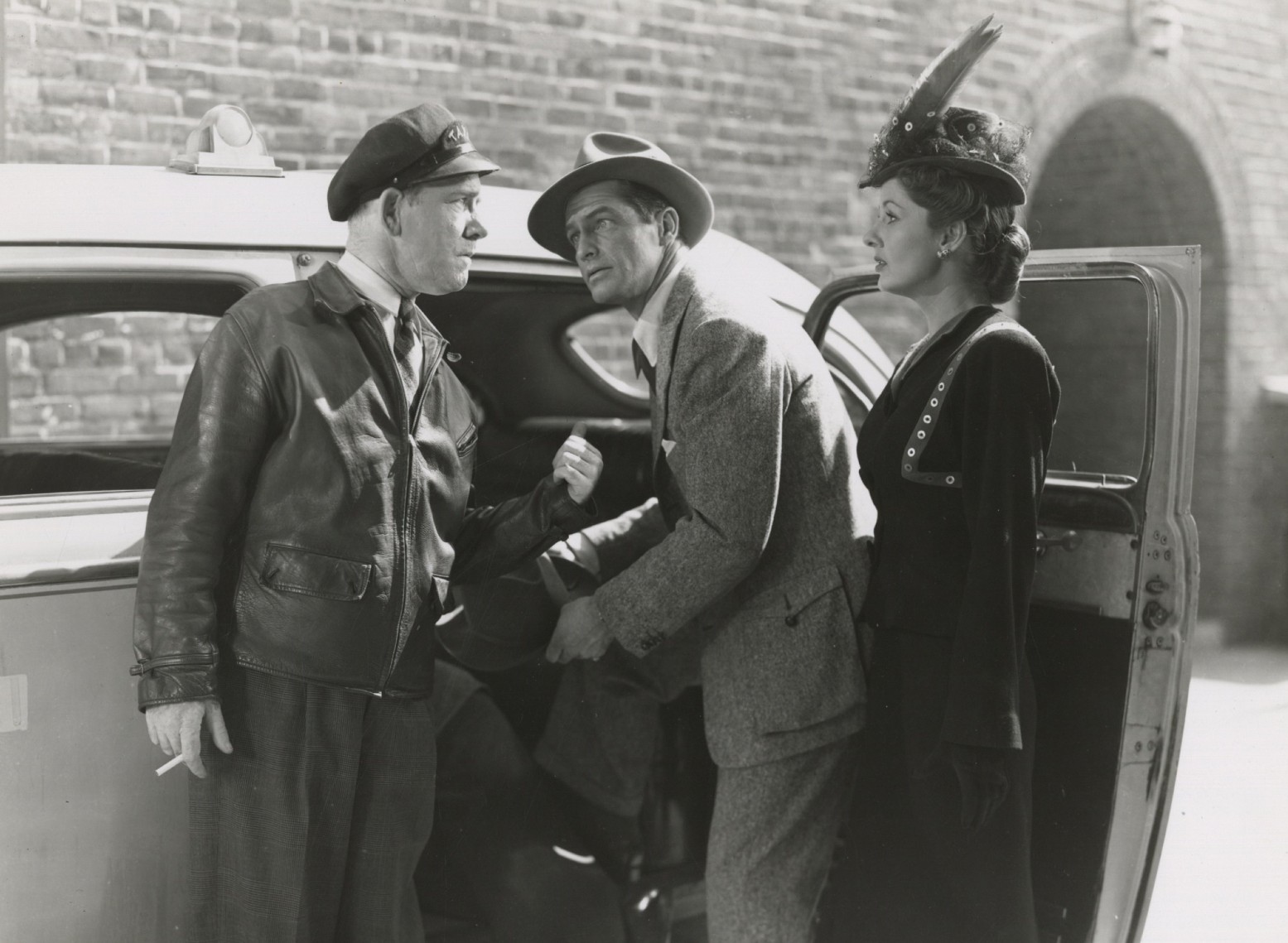 The Shadow Was Pulp Fiction’s Original Pop Culture Phenomenon. Now, He ...