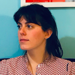 Olivia Rutigliano ‹ CrimeReads