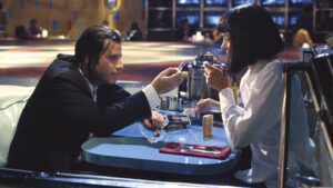 The 30 Best Diner Scenes in Crime Movies, Ranked ‹ CrimeReads