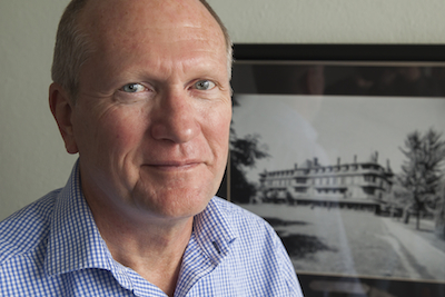 Terry Roberts ‹ CrimeReads