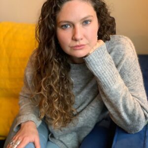 Willa C. Richards ‹ CrimeReads