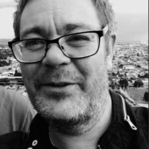 Benjamin T. Smith ‹ CrimeReads