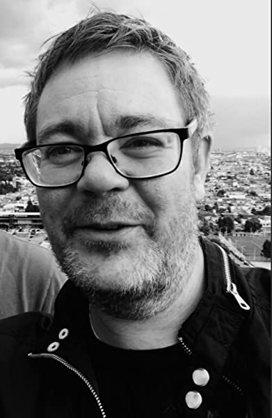 Benjamin T. Smith ‹ CrimeReads