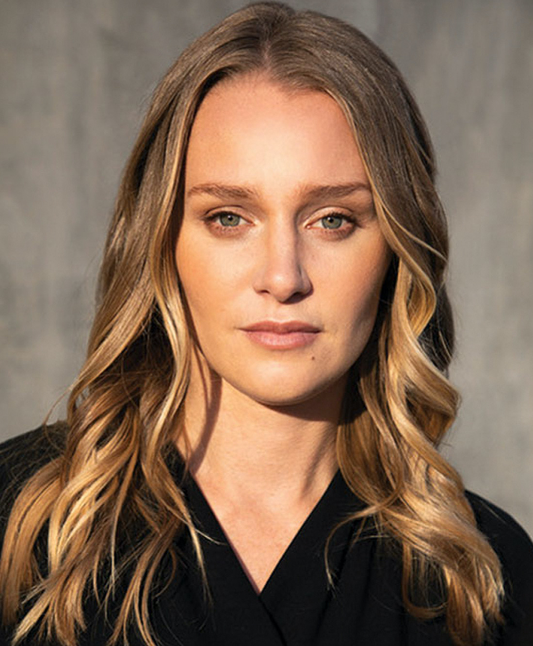 Elizabeth Gilpin ‹ CrimeReads