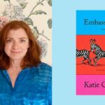 We Can’t Ignore H.P. Lovecraft’s White Supremacy ‹ Literary Hub