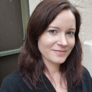 Lisa Lutz ‹ CrimeReads