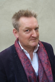 Giles Milton ‹ CrimeReads