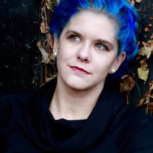 Jaye Viner ‹ CrimeReads