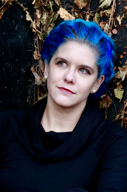 Jaye Viner ‹ CrimeReads