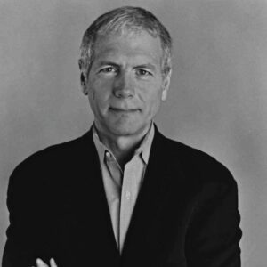 Matthew Hart ‹ CrimeReads