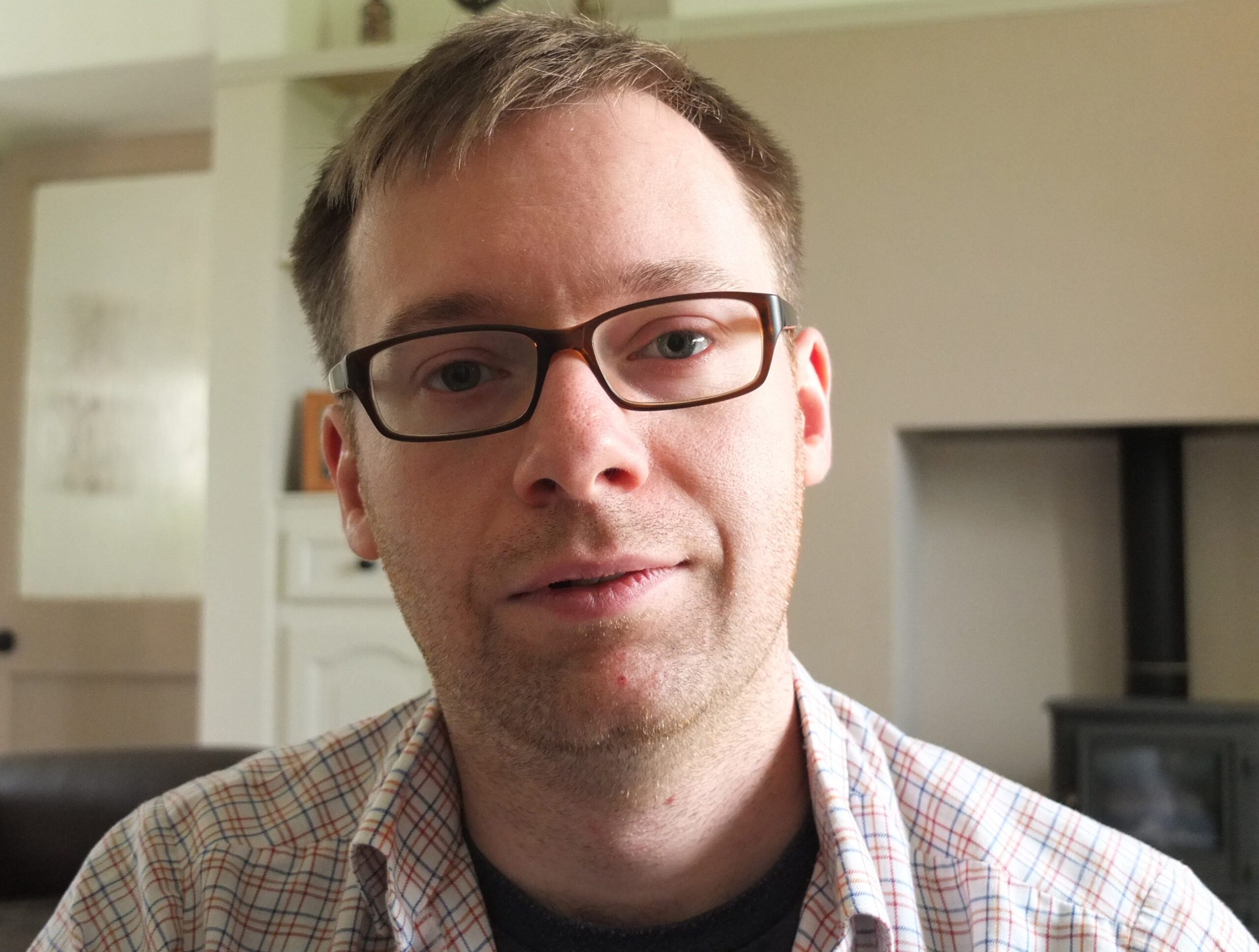 Tim Major ‹ CrimeReads