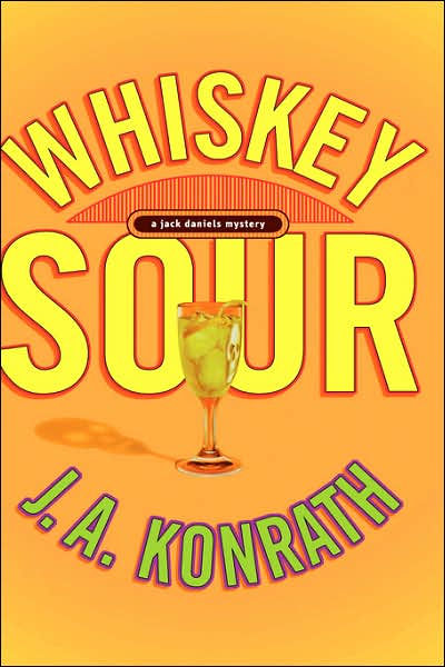The Perfect Beers to Pair with Your Favorite Crime Novels ‹ CrimeReads