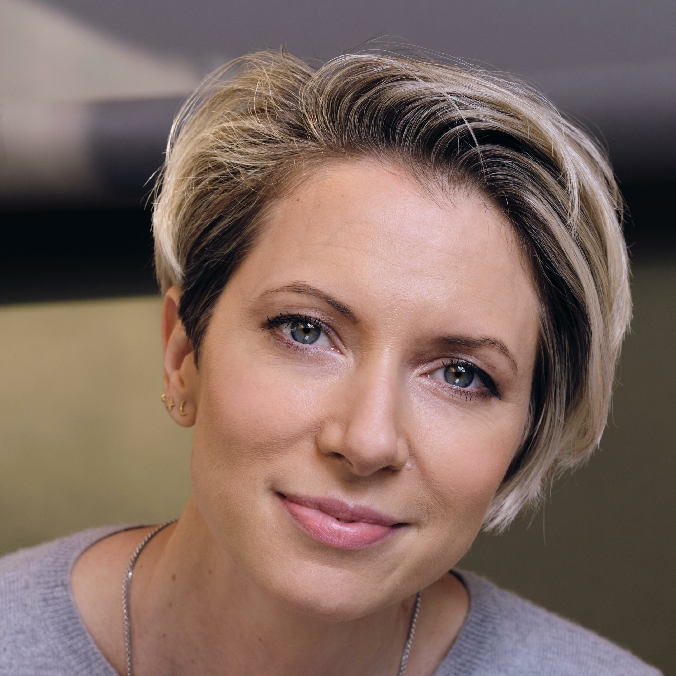 Helena Merriman ‹ CrimeReads