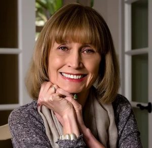 Lindsay Marcott ‹ CrimeReads