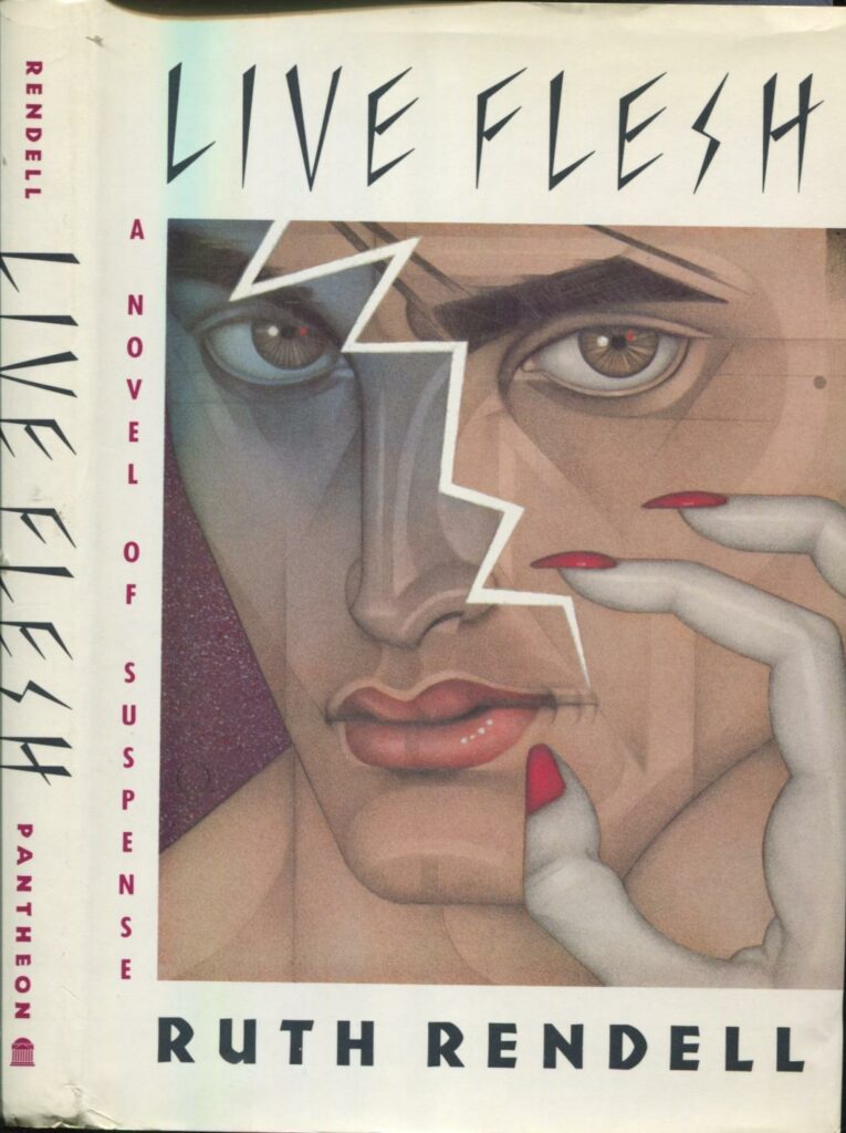 Motive Is the Core of Mystery ‹ CrimeReads