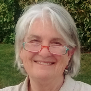 Barbara Wilson ‹ CrimeReads