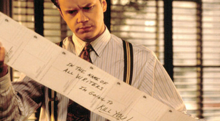 Helen Walsh ‹ CrimeReads