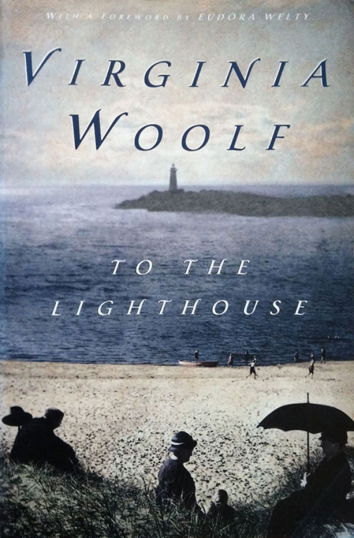Five Books Featuring Paintings That Reveal Emotional Truths About Their ...