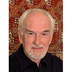 Vladimir Alexandrov ‹ CrimeReads