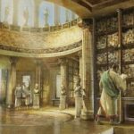 In Praise of the Small Town Library ‹ Literary Hub