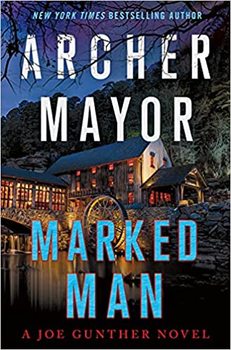 10 New Books Coming Out This Week ‹ CrimeReads