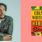 Infinite Complexity: On Translating David Foster Wallace into Greek ...