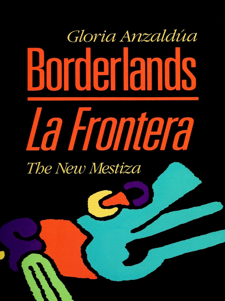 Blood in the Desert: Six Books About Crime and Colonialism at the U.S ...