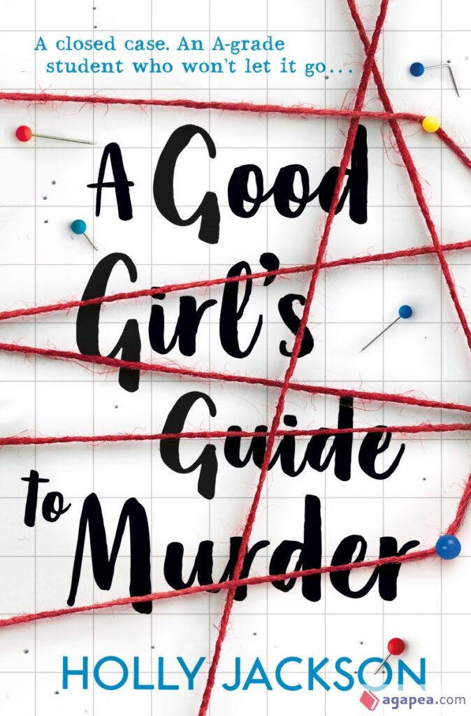 8 Novels to Read If You Want to Solve a Mystery ‹ CrimeReads