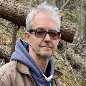 Tony Knighton ‹ CrimeReads