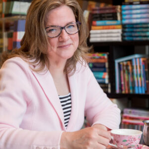 Lori Rader-Day ‹ CrimeReads