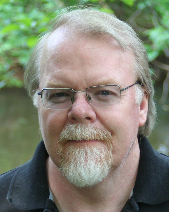 Spencer Kope ‹ CrimeReads