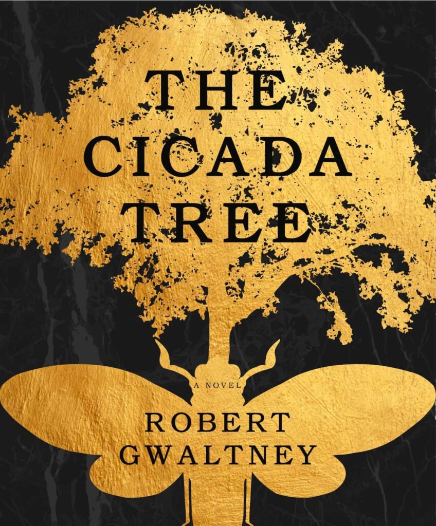 Books Focused on Opulent Wealth, Family Secrets & Suspense ‹ CrimeReads