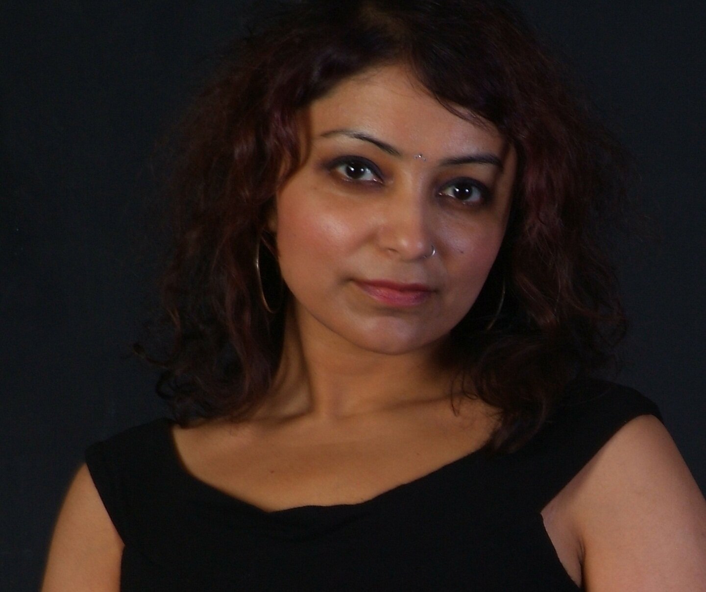 Amita Murray ‹ CrimeReads