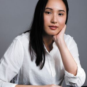 Catherine Dang ‹ CrimeReads