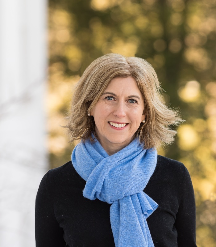 Kate Belli ‹ CrimeReads