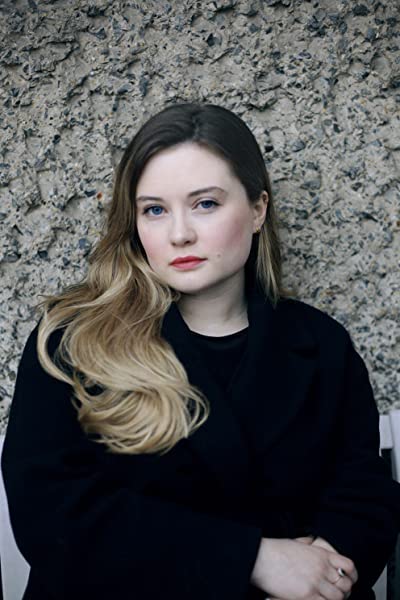 Tess Little ‹ CrimeReads