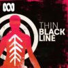 8 International True Crime Podcasts To Listen to Right Now ‹ CrimeReads