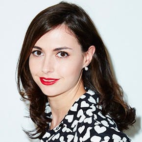 Jennifer Wright ‹ CrimeReads