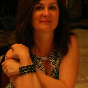 Colleen Cambridge ‹ CrimeReads