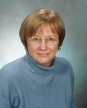 Anne Emery ‹ CrimeReads