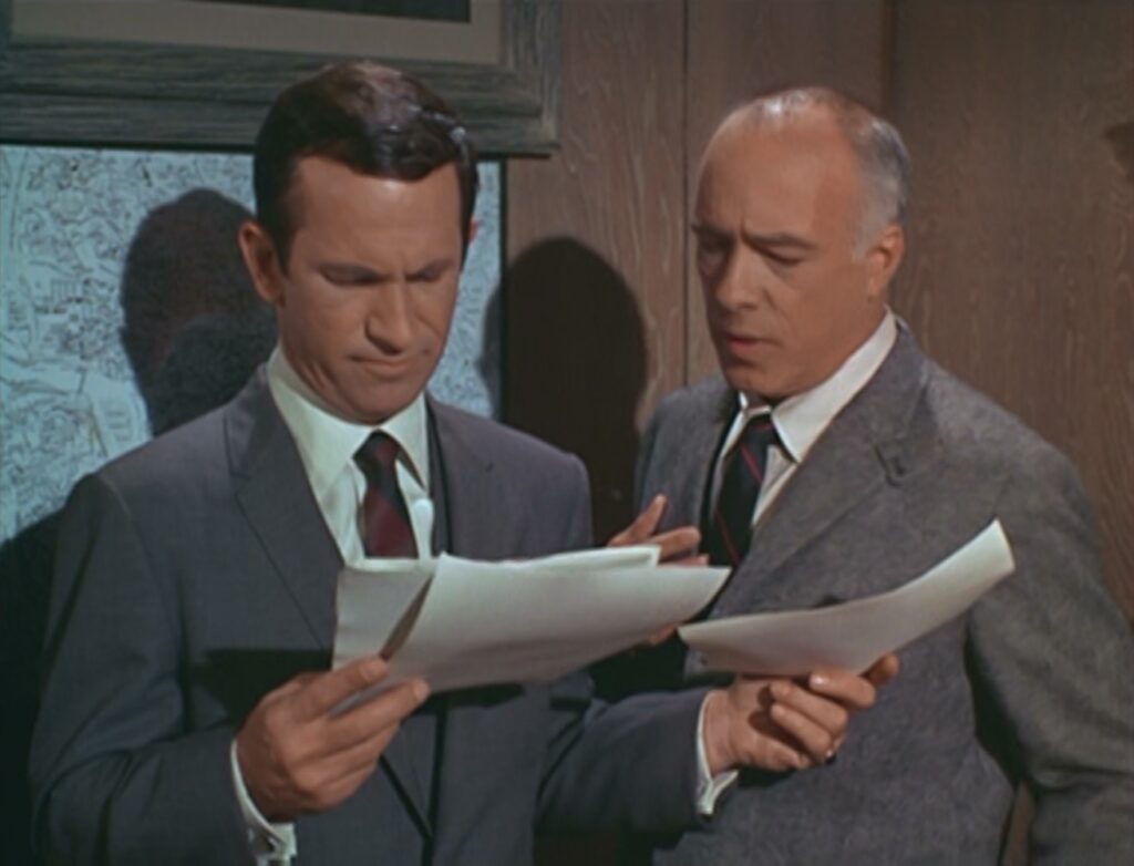 Get Wise to Get Smart ‹ CrimeReads