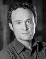 Kevin Birmingham ‹ CrimeReads