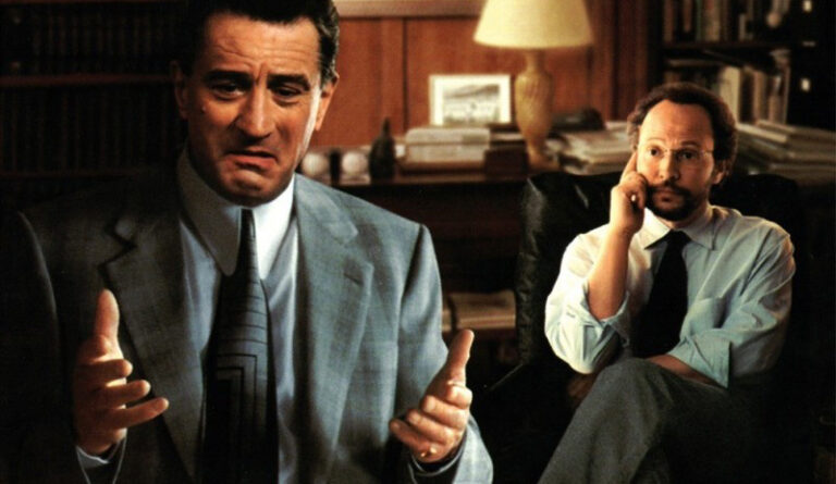 The 15 Best Mafia Comedies ‹ CrimeReads