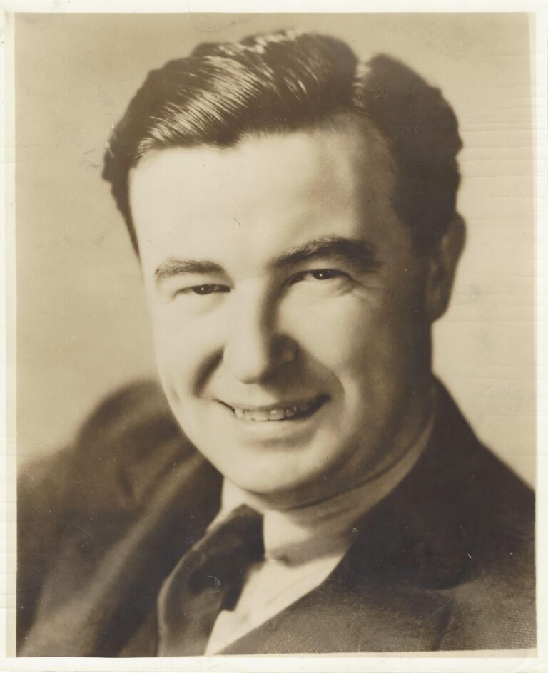 Making Good out of Murder: On Gwen Bristow and Bruce Manning, Crime ...