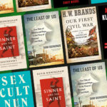 Before the Essay, the Lecture: Nonfiction’s Lost Performative ...