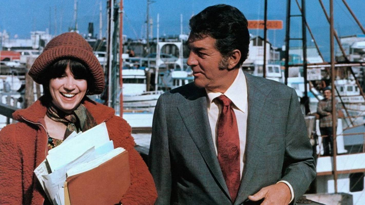 Rat Pack Crime Cinema ‹ CrimeReads